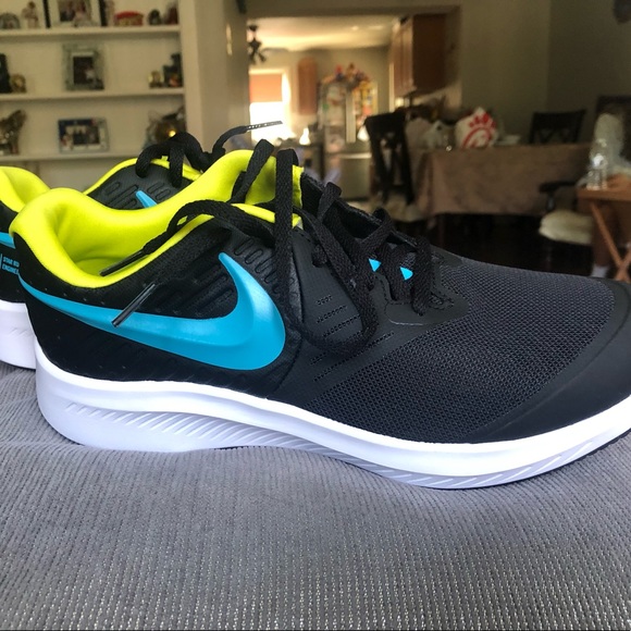 Nike | Shoes | Nike Star Runner 2 | Poshmark